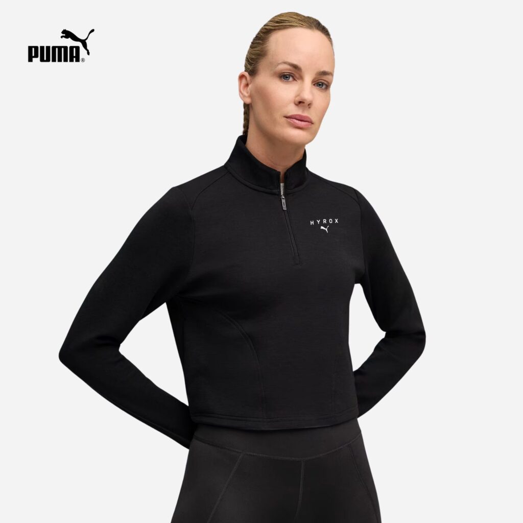 PUM 75 W HYROX CLOUD – Asport