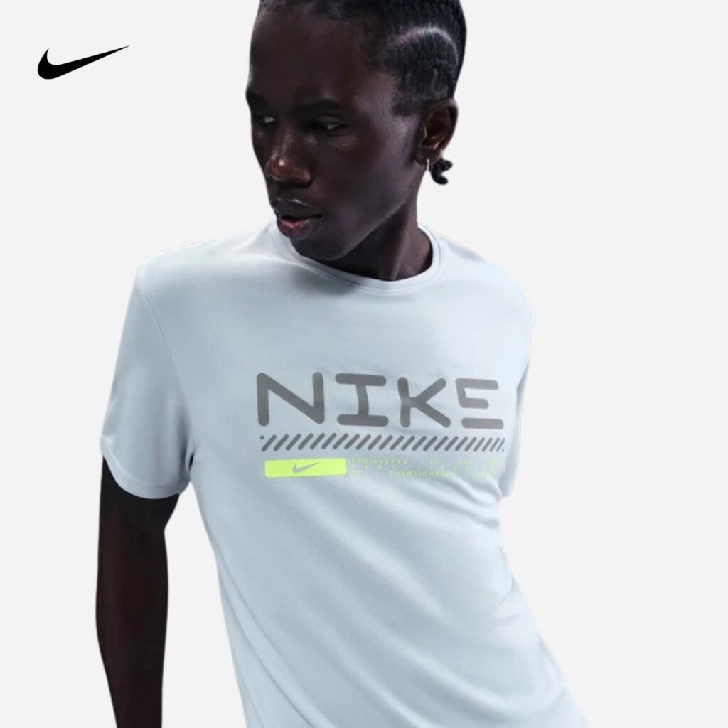 NIKE MILLER WINTERIZED TOP – Asport